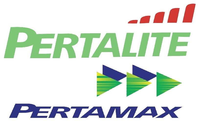 PUSKEPI: Pengalihan Subsidi BBM ke Pertamax92 Ringankan Beban ...