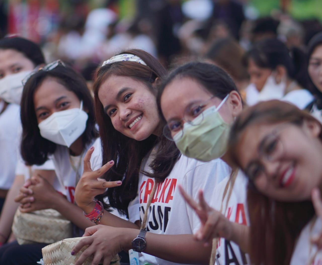 KIP Kuliah Merdeka: Dukung Anak Indonesia Gapai Pendidikan Tinggi ...