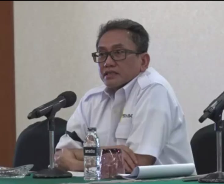 Berpotensi 'Defensive Medicine', PERABOI: Tinjau Ulang RUU Omnibus Law ...