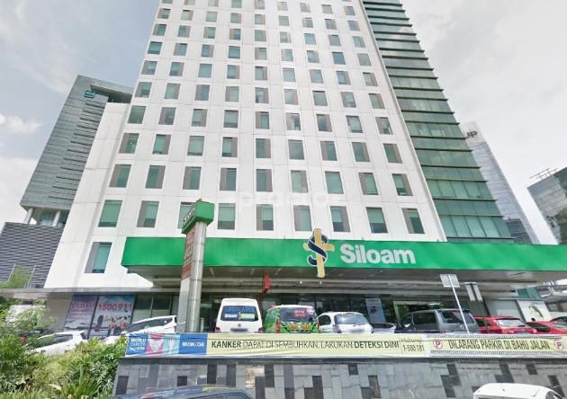 Satu Dekade, RS Siloam TB Simatupang Komitmen Layani Kebutuhan ...