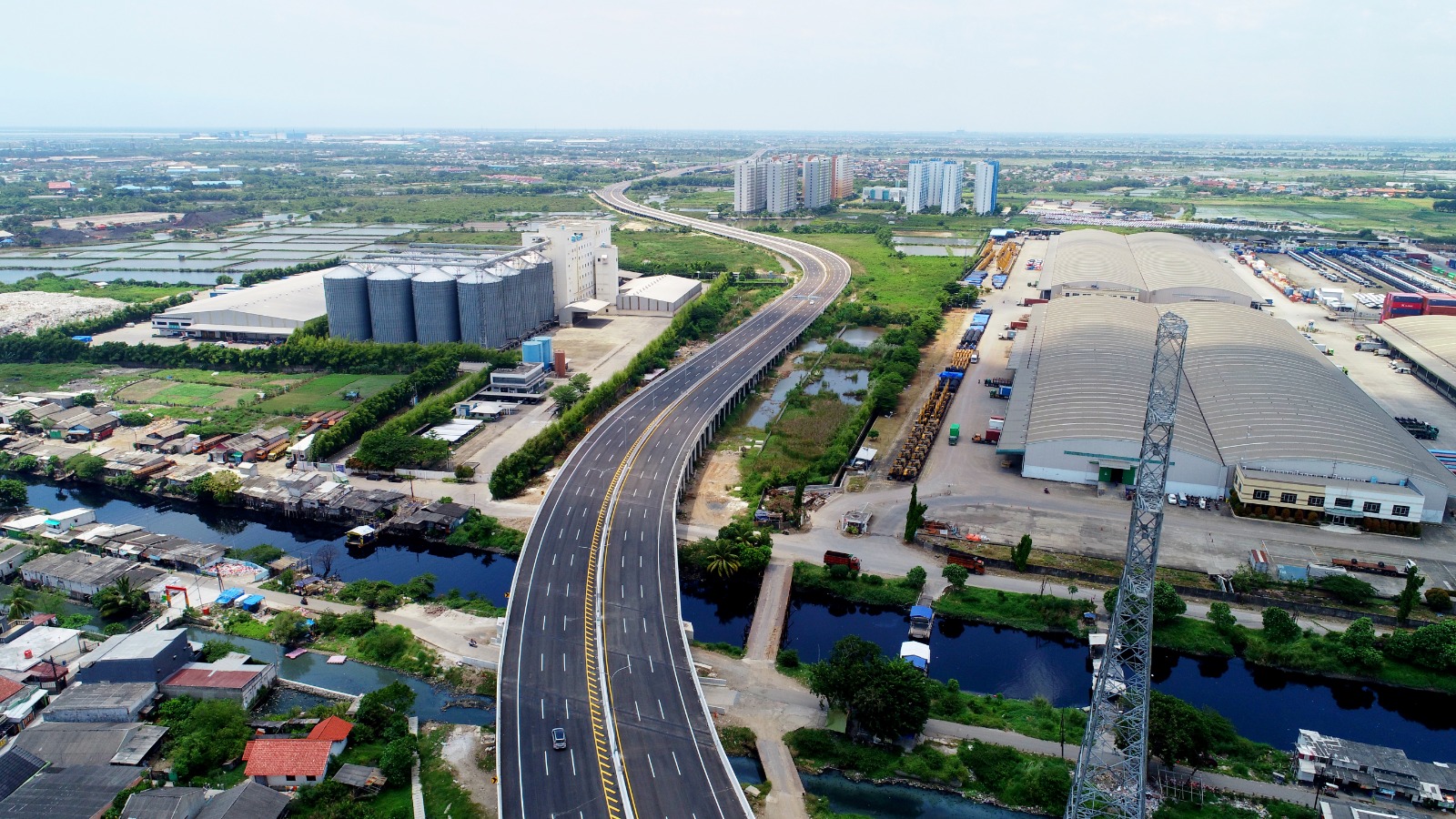 SPSL Gelar Customer Hearing 2023: Evaluasi dan Keterlibatan Pelanggan ...
