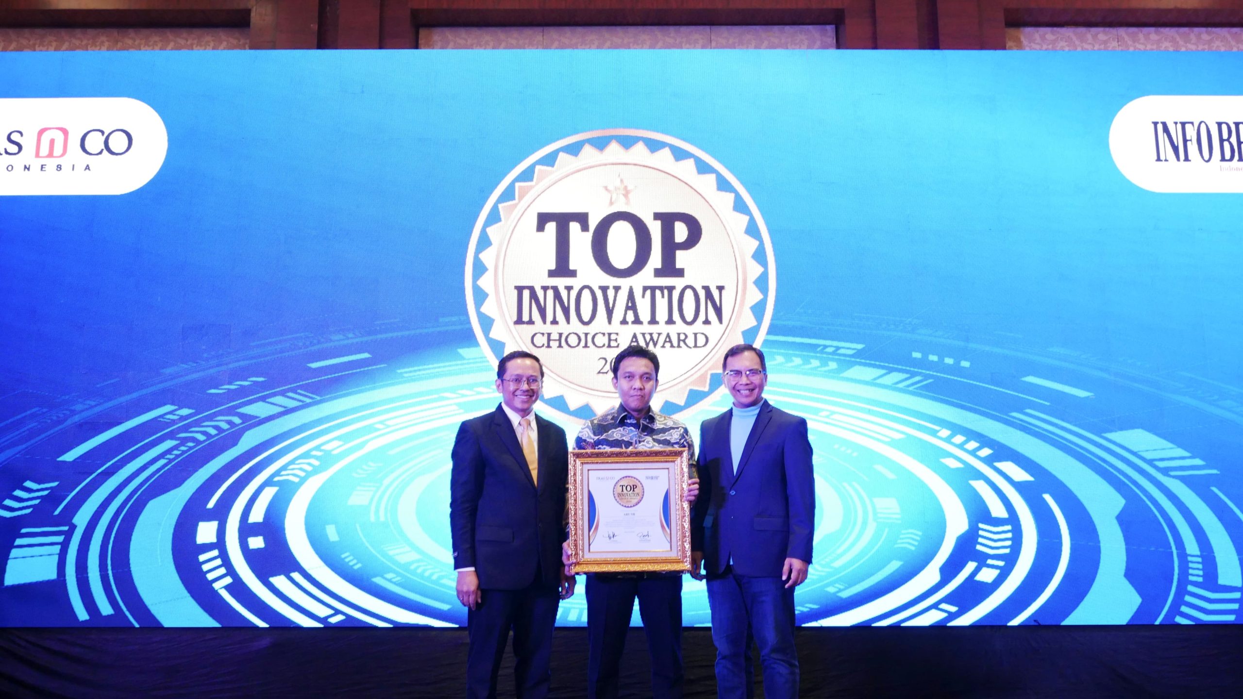 Arumi Smart Diffuser, Hadirkan Inovasi Terbaru dalam Dunia Aroma ...